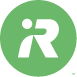iRobot